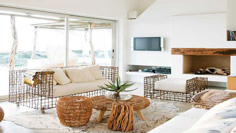 5 Astuces Déco pour un Salon top accueillant | Déco Cool 5 Astuces Déco pour un Salon top accueillant | Déco Cool