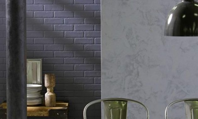 Couleur charbon, une couleur ultra tendance à essayer