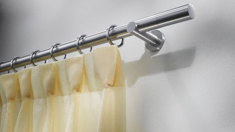 Comment bien choisir ses rideaux