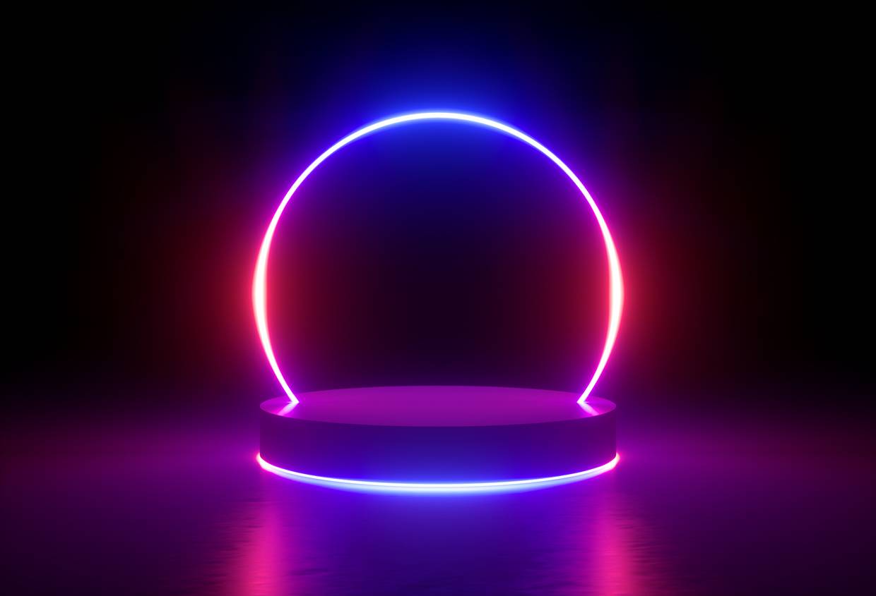 Comment moderniser une maison avec des LED