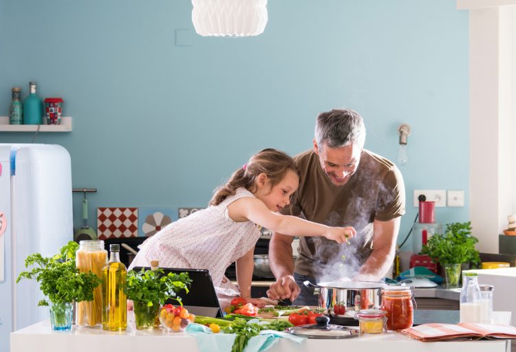 Comment bien équiper sa cuisine Comment bien équiper sa cuisine